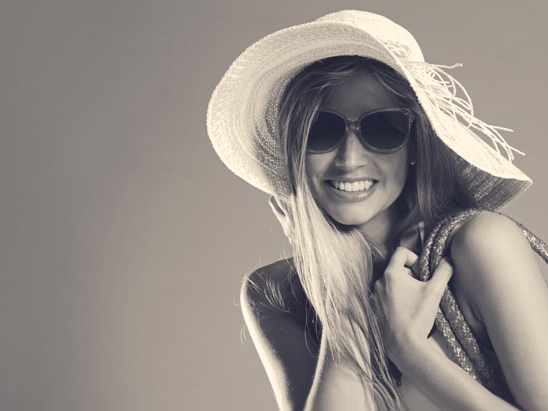 home_bandw_gallery5 | Sooca Commercial Photography