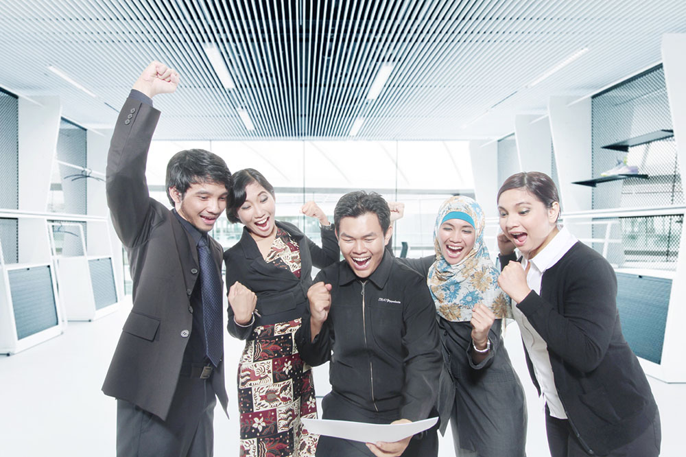 Tips Penting Memilih Corporate Photography Jakarta | Sooca Commercial ...