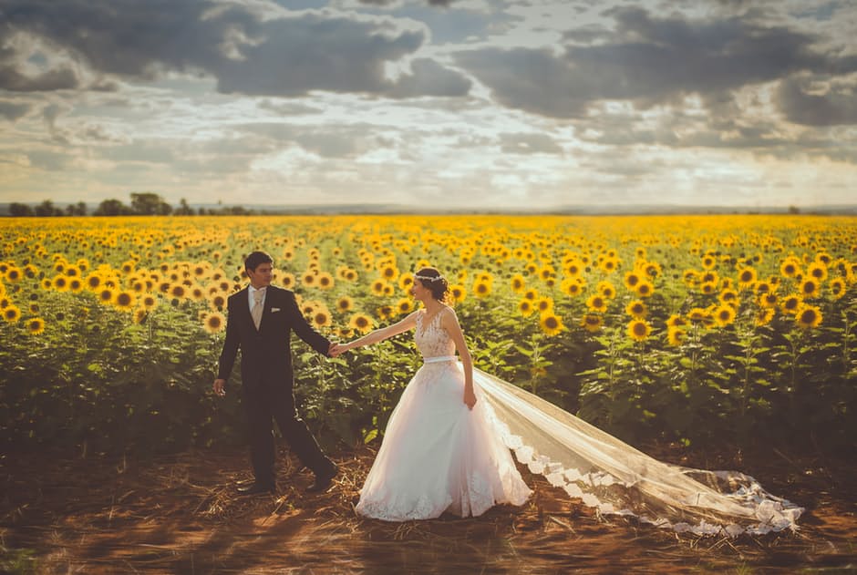 Jasa Foto Pre-Wedding: Tips Dasar Membuat Foto Pre-Wedding yang ...