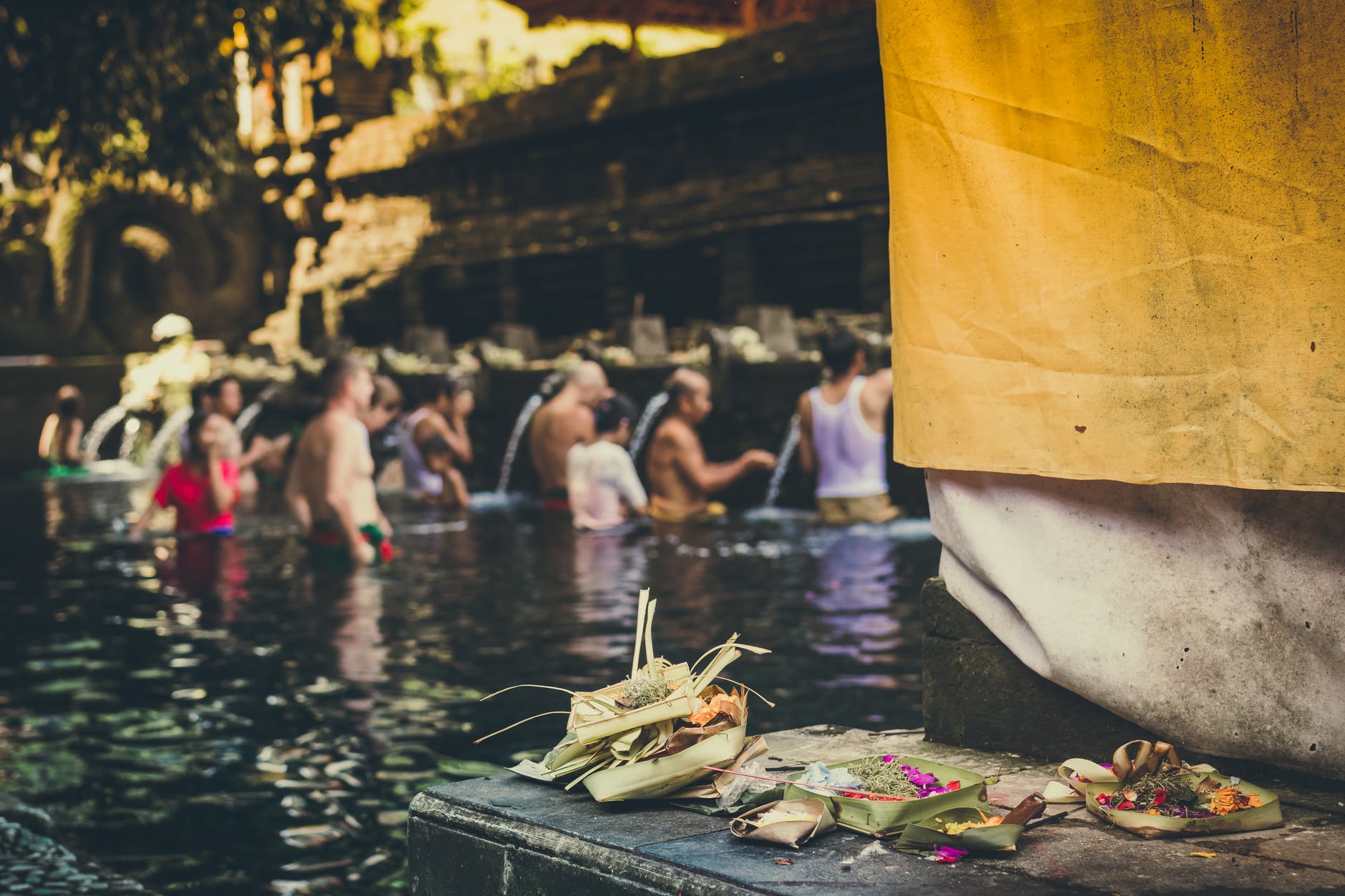 Dokumentasi-Acara-Bali