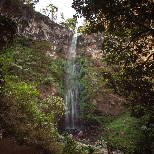 Jasa Foto Tempat Wisata Coban Rondo (7) | Sooca Commercial Photography