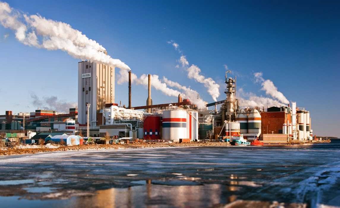 Jasa Foto Company Profile | Sooca Commercial Photography