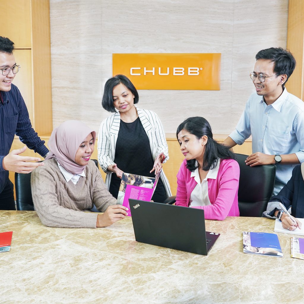 Company Profile Photography | Sooca Commercial Photography