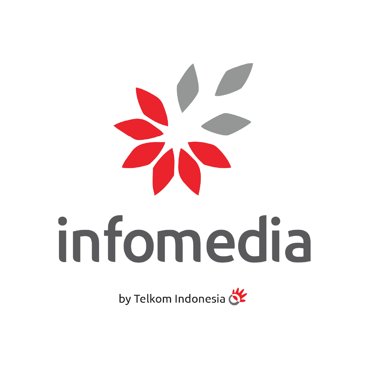 Logotipo De Pt Infomedia Infomedia | LinkedIn